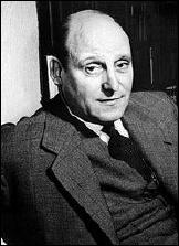 » PRIME TIME SUSPECTS Part 4.1: Themes and Strands (Durbridge ...