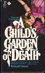 A LOCKED ROOM LIBRARY, by John Pugmire.