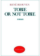 A LOCKED ROOM LIBRARY, by John Pugmire.