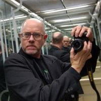 » Interview with Gary Warren Niebuhr