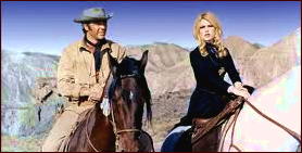 » A Western Movie Review: SHALAKO (1968).